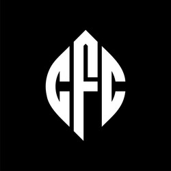 Cfc Logo Vector Images (48)
