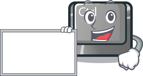 Ctrl Key Vector Images (over 540)