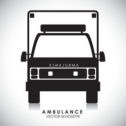 Mig 21 Vector Images (71)