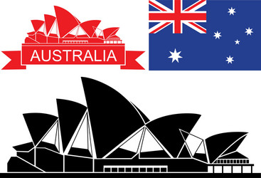 Australia Vector Images (over 68,000)