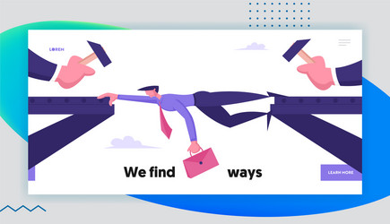 Difficult Task Vector Images (over 1,500)