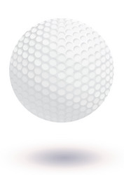 Golf Ball Pattern Vector Images (over 2,300)