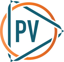 Pv Vector Images (over 2,000)