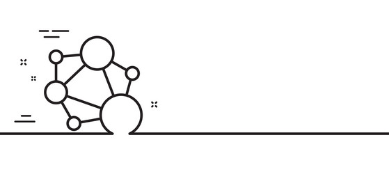 Core Network Vector Images (over 2,700)