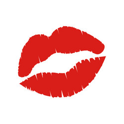 Kiss Lips Vector Images (over 18,000)