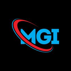 Mgi Vector Images (27)