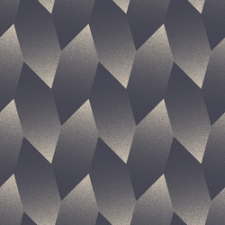Modern Dot Pattern Vector Images (over 180,000)