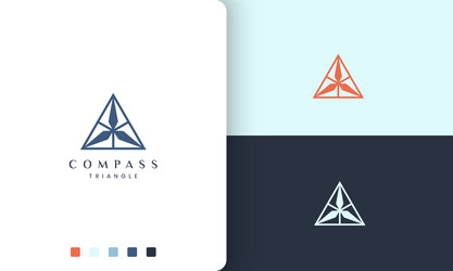 Navigation Logo Vector Images (over 66,000)