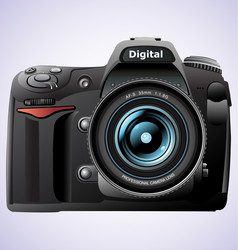 Nikon Vector Images (over 160)