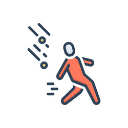 Situation Vector Images (over 19,000)