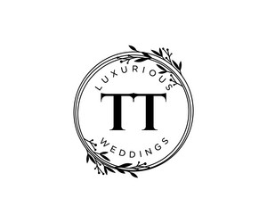 Tt Logo Vector Images (over 2,000)