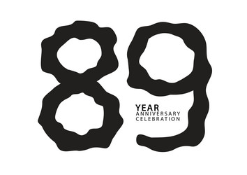 89 Logo Vector Images (over 270)