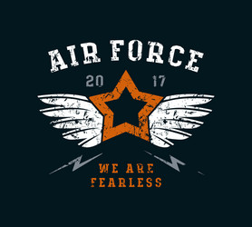 Air Force Vector Images (over 20,000)