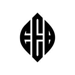 Eeb Vector Images (30)