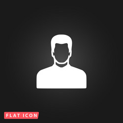 Blank Profile Picture Vector Images (over 760)