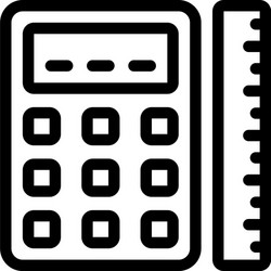 Mathematical Tools Vector Images (over 16,000)