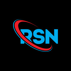 Rsn Vector Images (27)