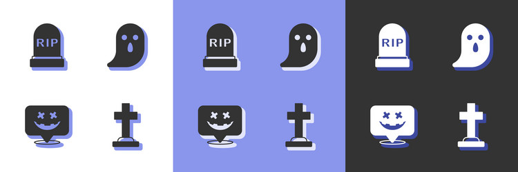 Rip Card Vector Images (over 6,600)