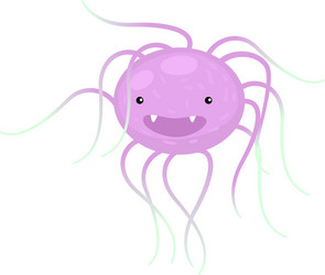 Protists Vector Images (over 410)