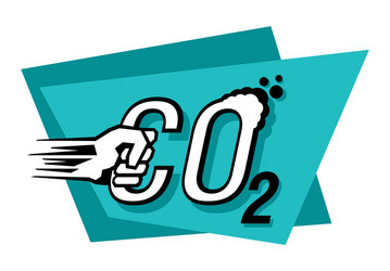 Carbon Capture Vector Images (over 130)