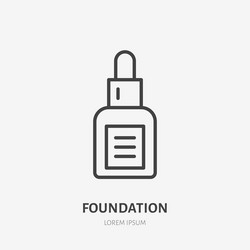 Foundation Logo Vector Images (over 9,800)