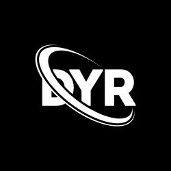 Dyr Vector Images (23)