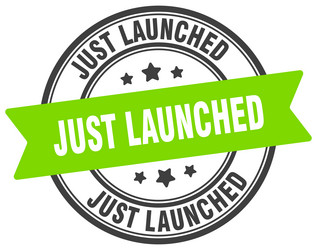 Just Launched Vector Images (over 330)