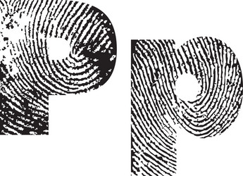 P Vector Images (over 79,000)