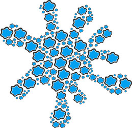 Pool Splash Vector Images (over 4,400)