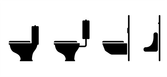 Keep Toilet Clean Vector Images (over 300)