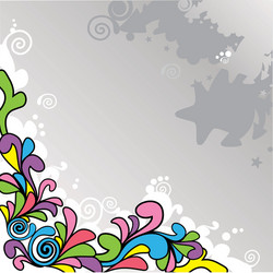 Cartoon Background Abstract Vector Images (over 480,000)