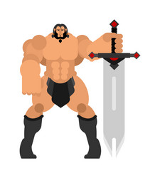 Conan Vector Images (26)