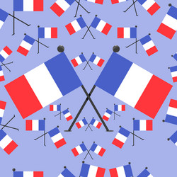 French Flag Wallpaper Pattern Vector Images (over 310)