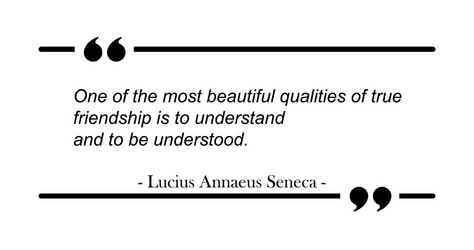 Comment Box Vector Images (over 14,000)