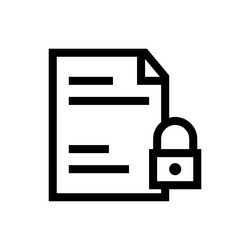 Security Plan Vector Images (over 17,000)