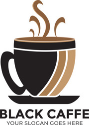 Caffe Logo Vector Images (97)