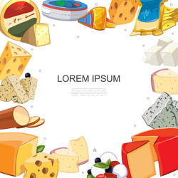 Cartoon Cheddar Cheese Vector Images (over 3,100)