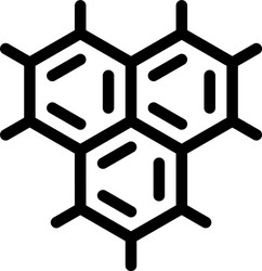 Compound Royalty Free Vector Image - VectorStock