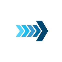 Moving Forward Logo Vector Images (over 5,100)