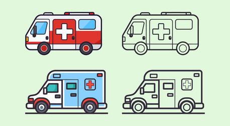 Critical Care Icons Vector Images (over 690)