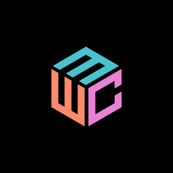 Mwc Vector Images (37)