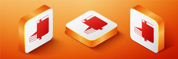 Orange Book Vector Images (over 36,000)