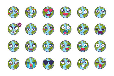 Sad Sphere Expression Vector Images (over 620)