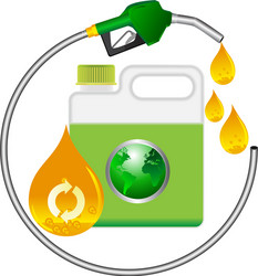 Biodiesel Vector Images (over 3,400)