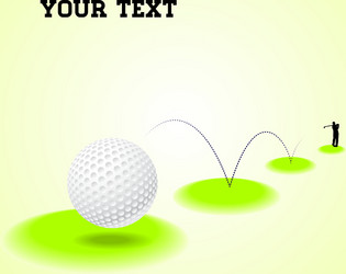 Bouncing Ball Vector Images (over 5,400)