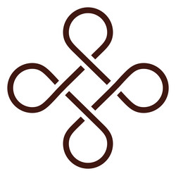 Celtic Knot Vector Images (over 6,900)