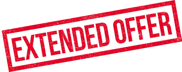 Extended Sale Vector Images (over 200)