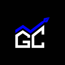 Gc Logos Vector Images (over 2,600)