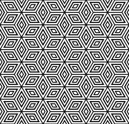 Pattern Vector Images (over 5.6 million)