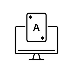 Computer Club Logo Vector Images (over 1,300)